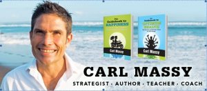 Living well, to and through, your 50's, 60's and 70's - Indoindians.com