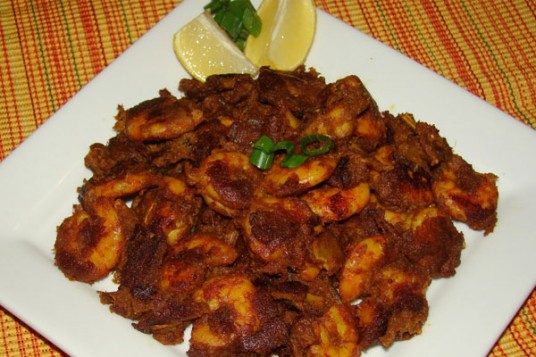 Jhatpat Jhingaa - Indoindians.com