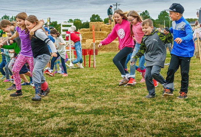 28 Birthday Party Games - Indoindians.com