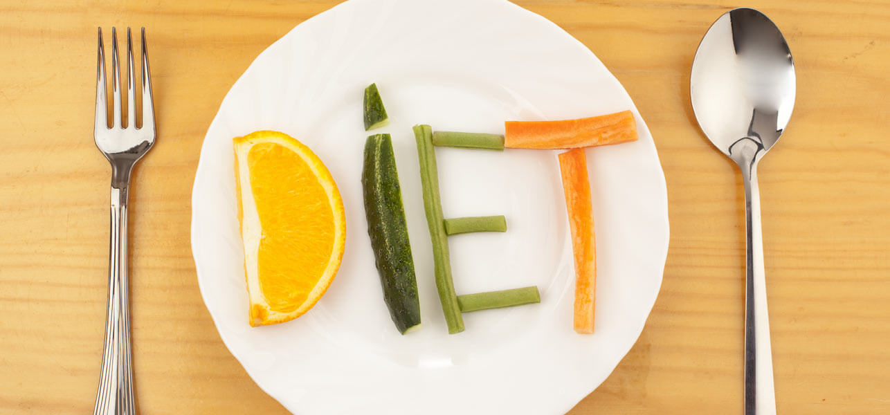 7 Day Vegetarian Diet Plan - Indoindians.com 7 Day Vegetarian Diet Plan - Indoindians.com