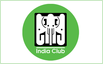 Indoindians | Indian community portal in Indonesia.