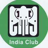 India Club | Indoindians