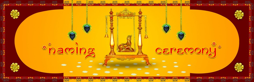 Naming Ceremony - Indoindians.com