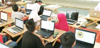 Indoindians.com - Community News & Information for Indians in Indonesia