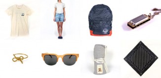 Field Trip Essentials - Indoindians.com