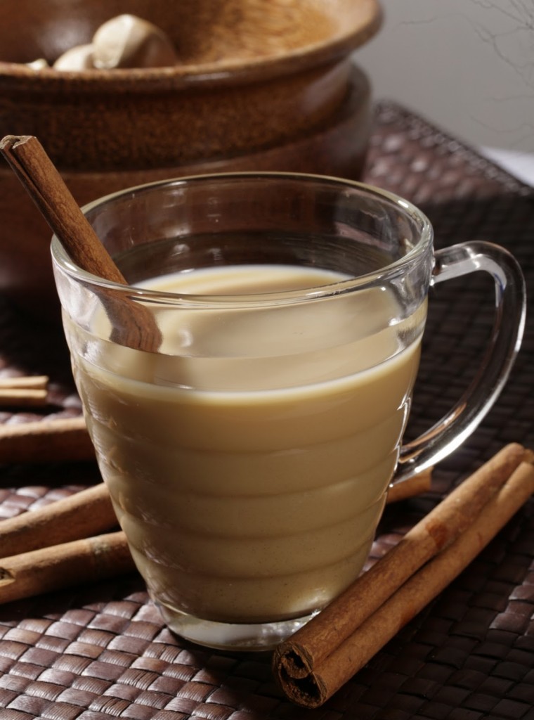 12 Traditional Indonesian Drinks You Must Try - Indoindians.com