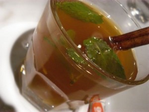 12 Traditional Indonesian Drinks You Must Try - Indoindians.com