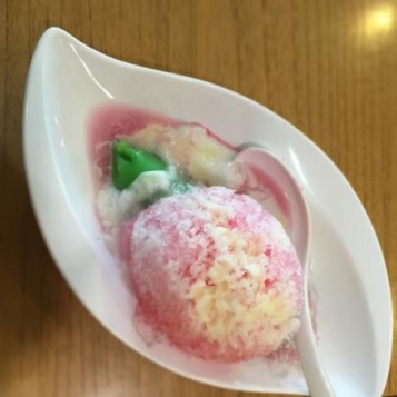 12 Traditional Indonesian Drinks You Must Try - Indoindians.com