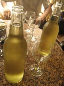 12 Traditional Indonesian Drinks You Must Try - Indoindians.com