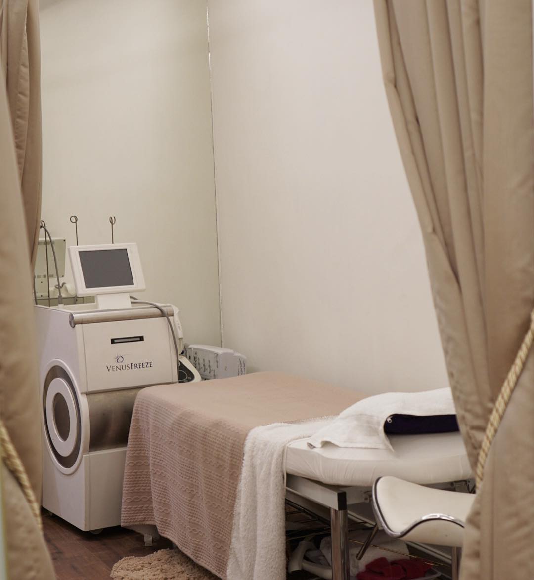 List of 14 Renowned Beauty Clinics in Jakarta - Indoindians.com