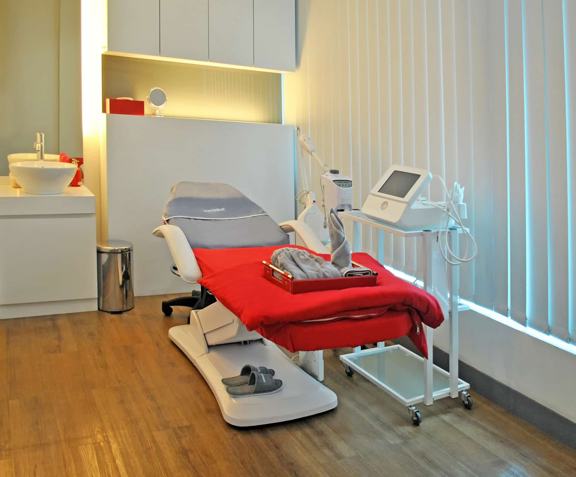 List of 14 Renowned Beauty Clinics in Jakarta - Indoindians.com