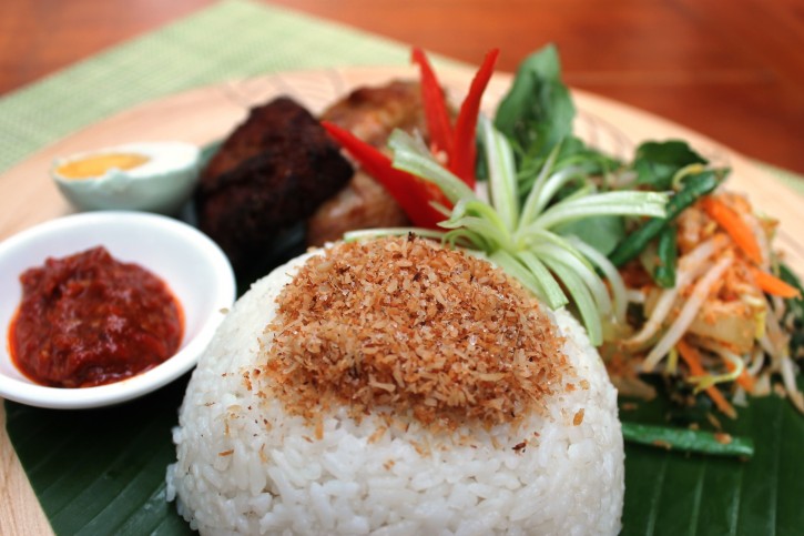 10 Betawi Dishes You Must Try - Indoindians.com