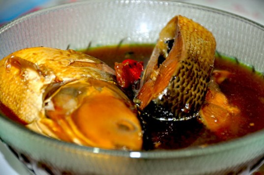 10 Betawi Dishes You Must Try - Indoindians.com