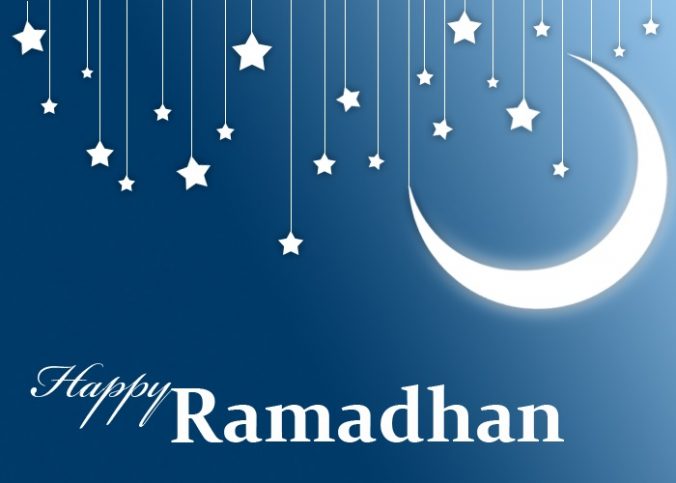 All About Ramadan in Indonesia - Indoindians.com