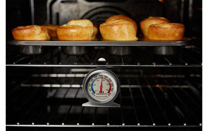 Baking Tips for Beginners - Indoindians.com