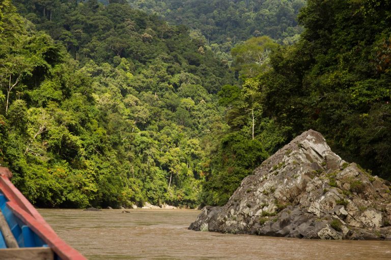 9 Must Visit National Parks in Indonesia