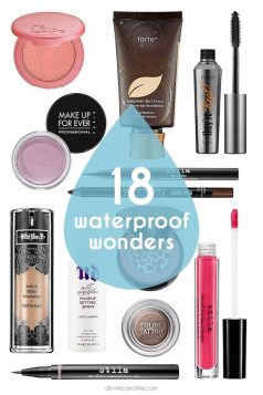 7 Tried & Tested Beauty Hacks for Hot and Humid Weather - Indoindians.com