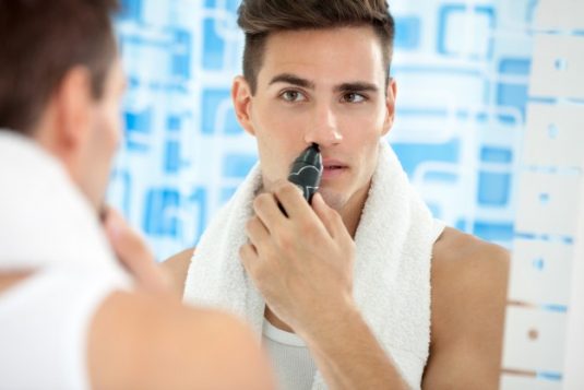 Top Personal Grooming Tips for Men - Indoindians.com