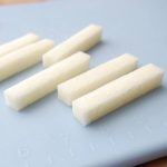 Basic Cutting and Chopping Techniques to Know - Indoindians.com