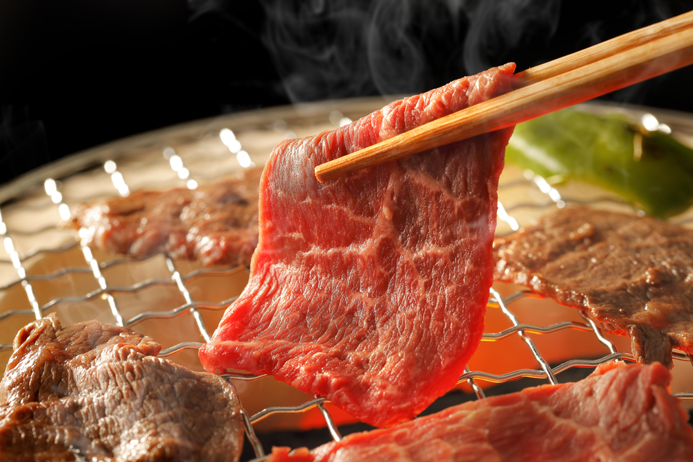 6 Healthy Japanese Food Habits That Help You Stay Slim