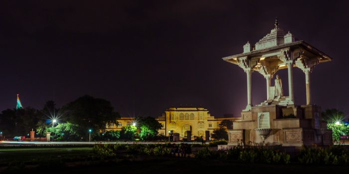 #WhereToGo: All About Jaipur - Indoindians.com