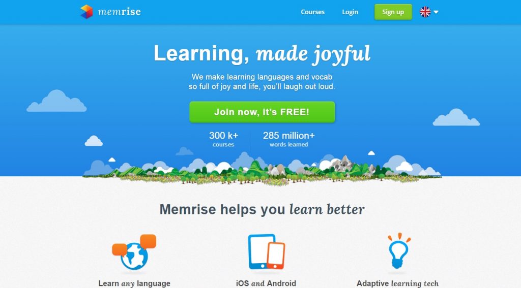 Learn foreign languages online via these 5 platforms - Indoindians.com