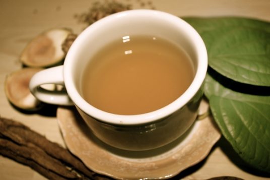 5 DIY Traditional Jamu Recipes - Indoindians.com