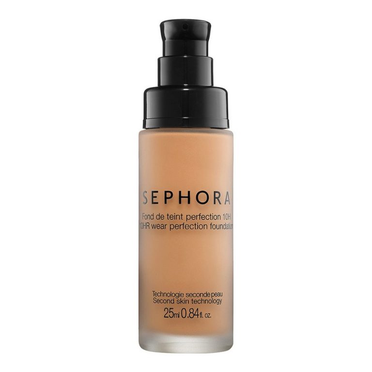 10 Beauty Buys under Rp 500K at Sephora Indonesia - Indoindians.com