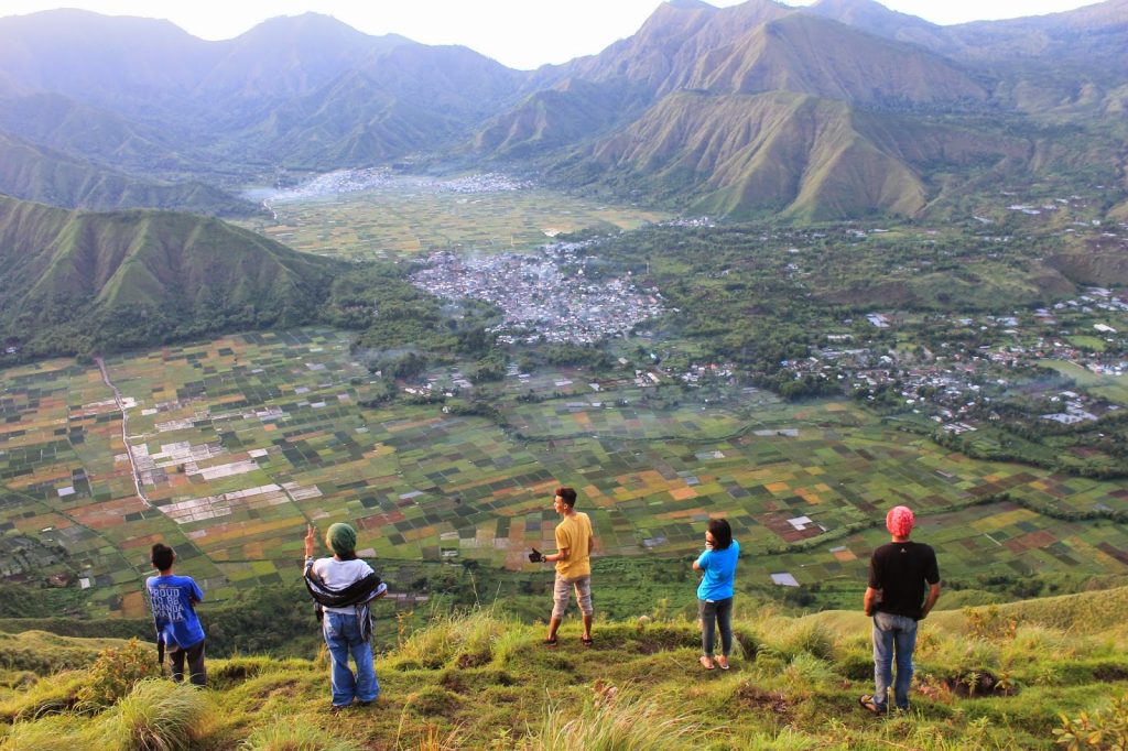 10 Fun Things to Do in Lombok - Indoindians.com