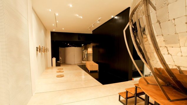 7 Art Galleries to Visit in Jakarta - Indoindians.com