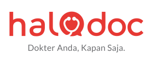 Top 6 Indonesian Health Apps - Indoindians.com