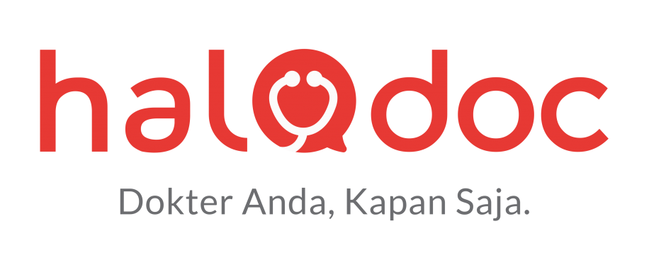 Top 6 Indonesian Health Apps - Indoindians.com