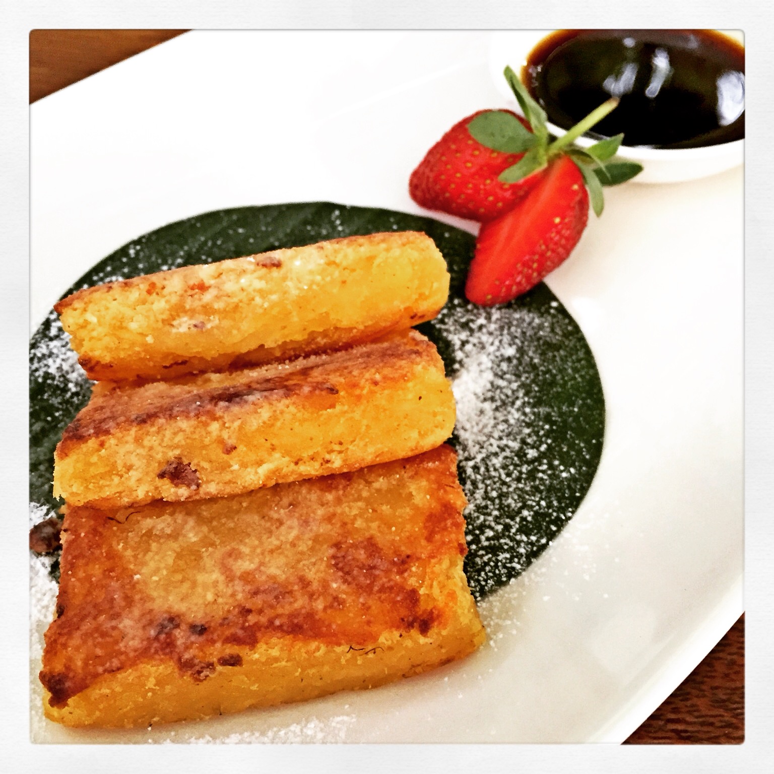 7 Recommended Places to Eat Indonesian Desserts in Jakarta ...