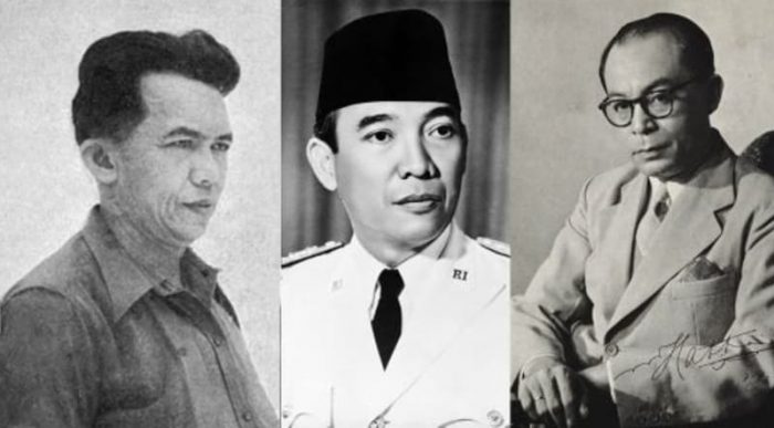 Selamat Hari Kemerdekaan Indonesia! - Indoindians.com