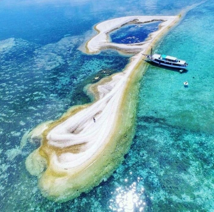 All about Labuan Bajo - Indoindians.com