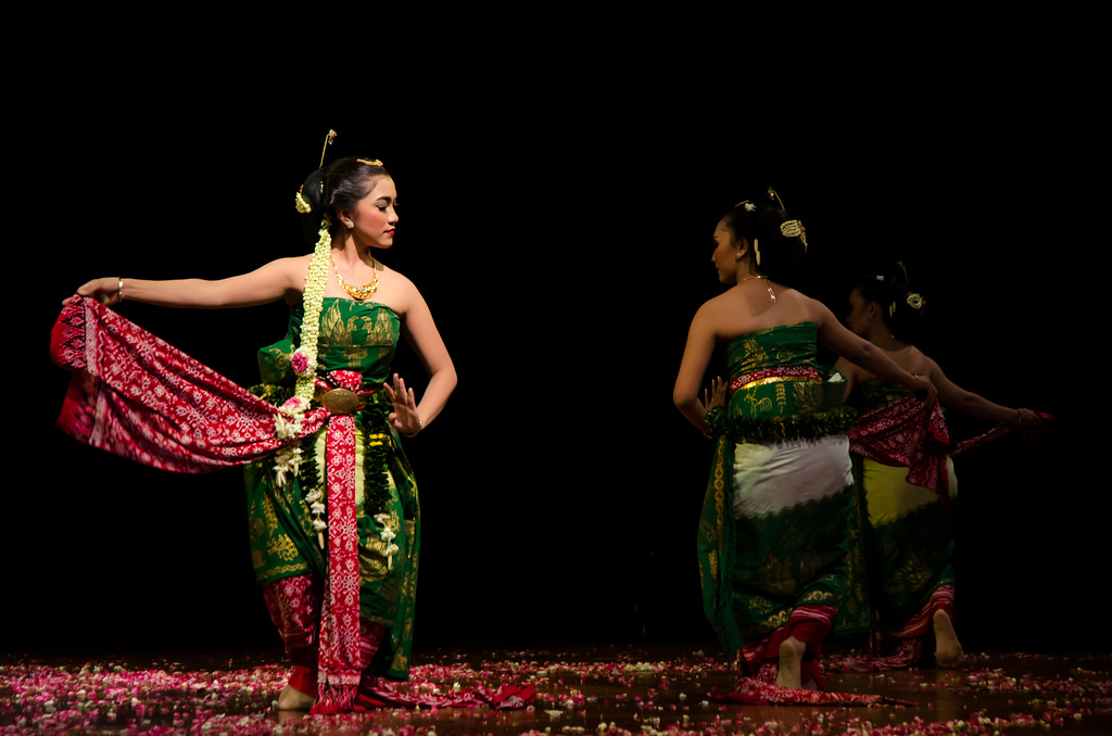 What is Kejawen? - Indoindians.com