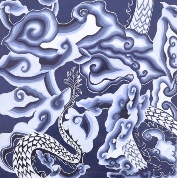 11 Types of Batik Patterns You Must Know - Indoindians.com