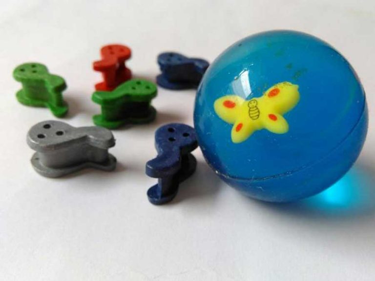 5 Indonesian #TraditionalGames for Children - Indoindians.com