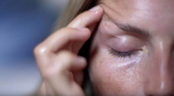 Ancient Ayurvedic Treatment: What it is, Benefits and How To Do Eyebrow ...