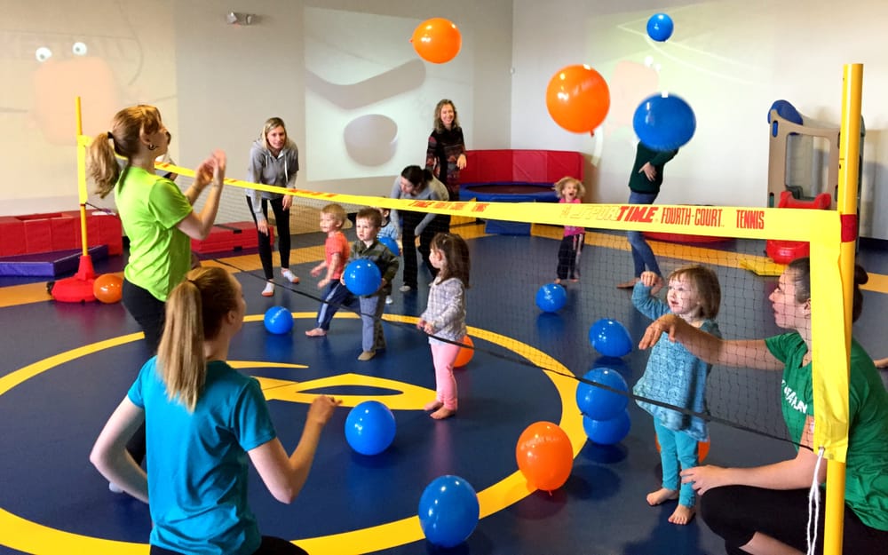 Fun Indoor Activities For Children Indoindians Fun Indoor Activities For Children Indoindians