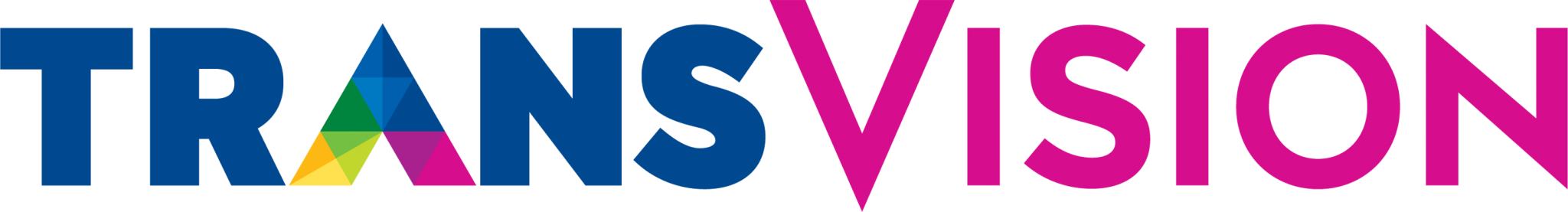 6 Most Popular Cable TVs in Indonesia - Indoindians.com