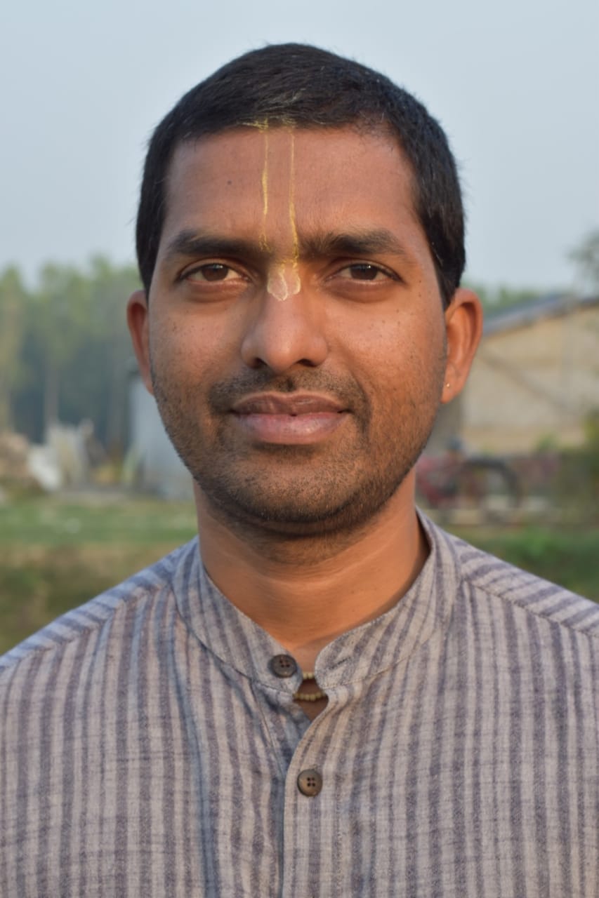 Online Session: Breathing exercises for boosting immunity during the ...