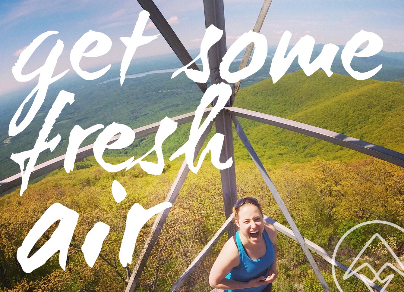 6 Mental Health Tips During Isolation - Indoindians.com