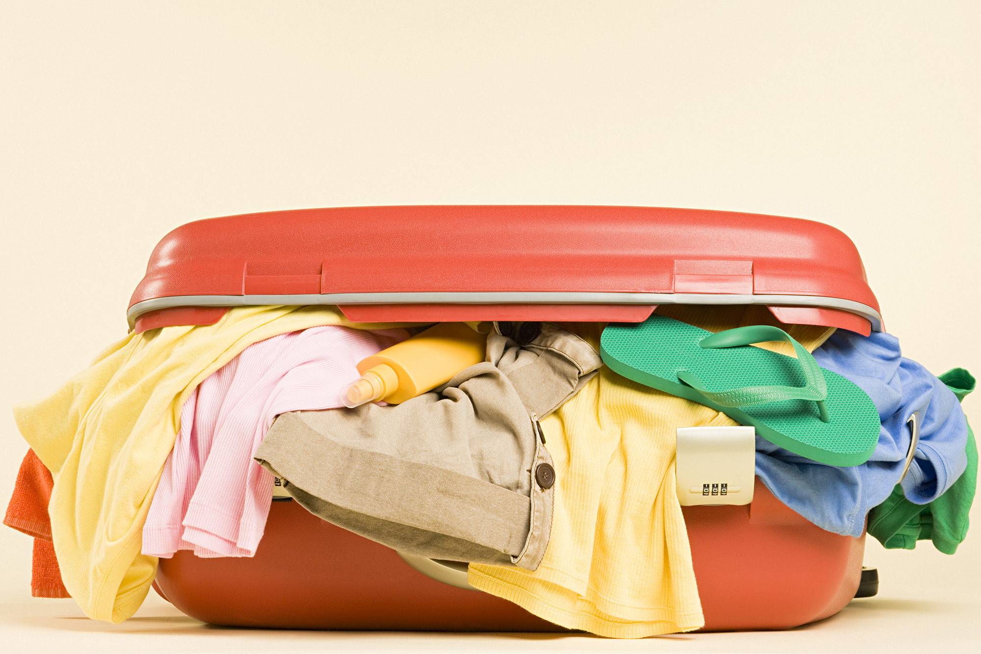 5 Things You Need To Do During the ‘New Normal’ - Indoindians.com