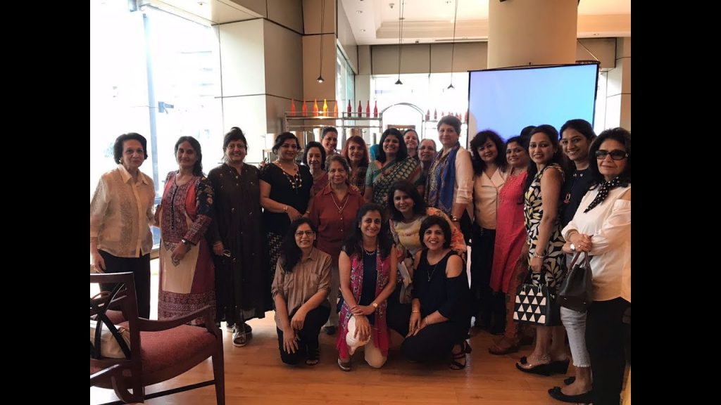 Indoindians Online Event: Cooking Shooking with Friends Part 2 Recipes ...