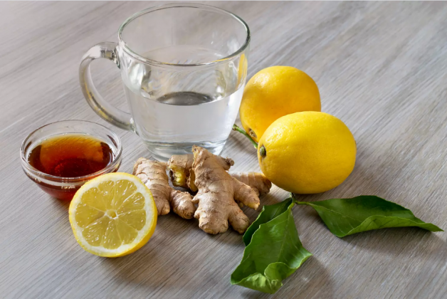 7 Fruits That Are Good to Relieve Cough and Cold