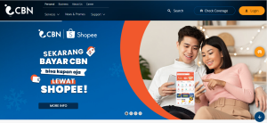 Recommended Internet Service Providers in Indonesia - Indoindians.com