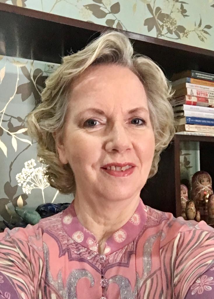 Indoindians Online Event: A Guide to Living in Jakarta - Indoindians.com