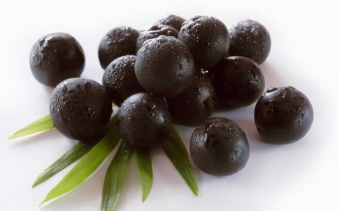 All You Need to Know About Acai Bowls - Indoindians.com