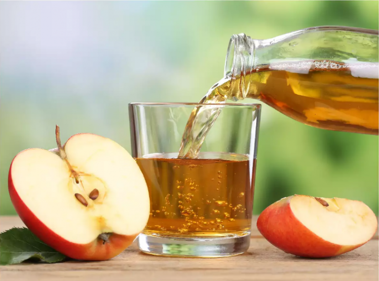 7 Fruits That Are Good to Relieve Cough and Cold